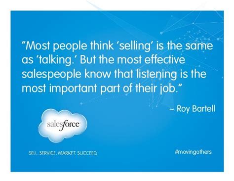 20 Motivational Sales Quotes To Amp You Up Sales Quotes Sales