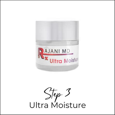 Quizmd Results Sensitive Skin Both