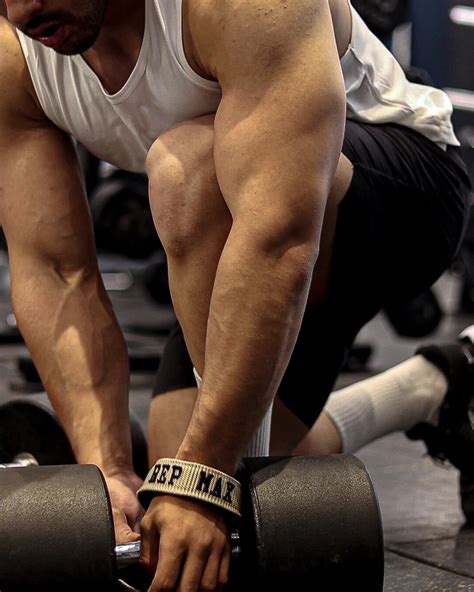 Rep Max Repmax1 • Instagram Photos And Videos