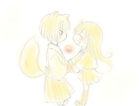 Ghim Của Serena Frano Trên Drawing