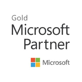 SoftServe Software Development Digital Services Company