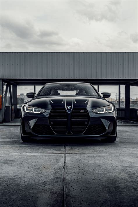 BMW Maintenance Longevity For Your Ultimate Driving Machine