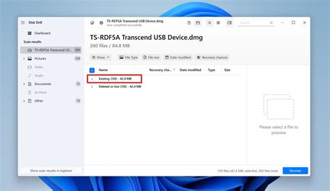 How To Recover Data From A Clicking Hard Drive Windows Guide