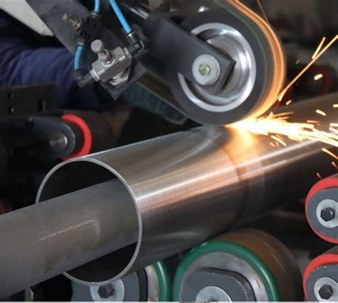 Wire Polishing Machine Shaping And Glazing Machine