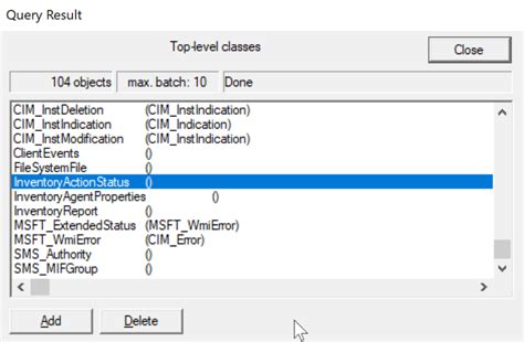 How To Install Configmgr Client On Vdi Template Harjit Dhaliwal