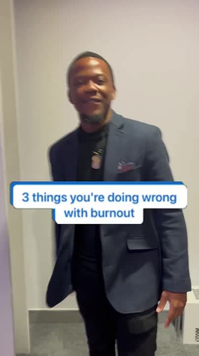 André Bright On Linkedin At Last Weekends Nextlevelspeakersconference Headlined By Eric Thomas