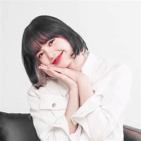 Lisa Meme Lisa Discover Share Gifs