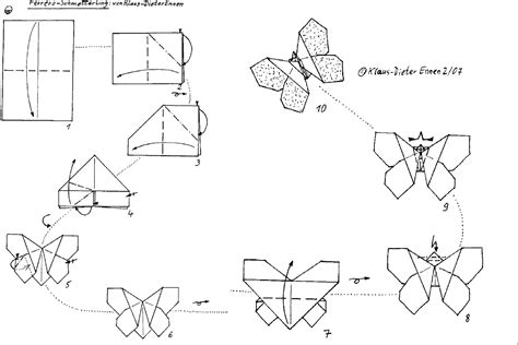 Anime World Sztuka składania papieru czyli Origami