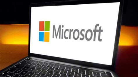 How To Use Windows Security To Keep Your Pc Protected Wired