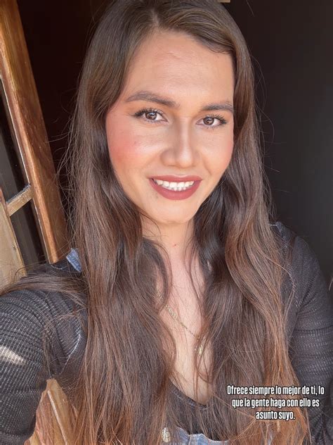 Jennifer Renata Díaz