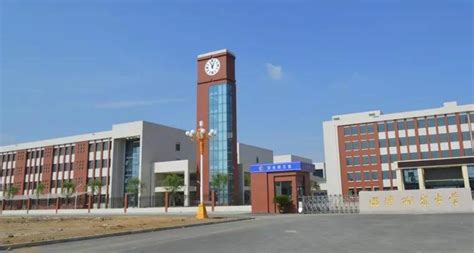 2023年淄博张店中考录取概况，排名前10的初中，都是哪些学校实验人数的比例