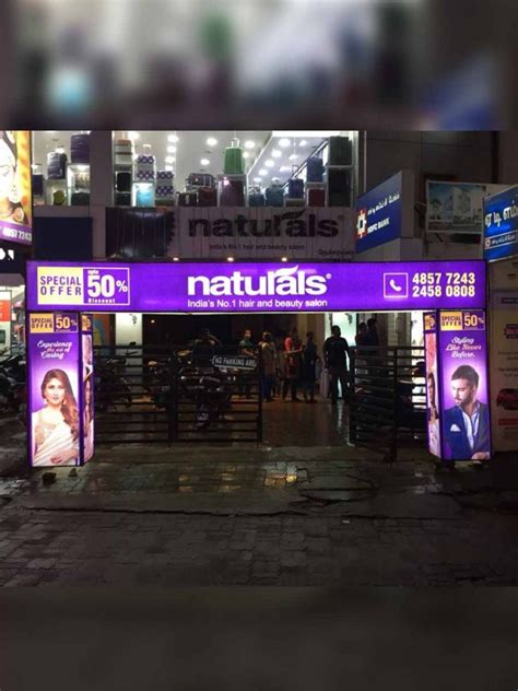 Order Backlit Entrance Arch Flex Boards Online At Cheapest Price With