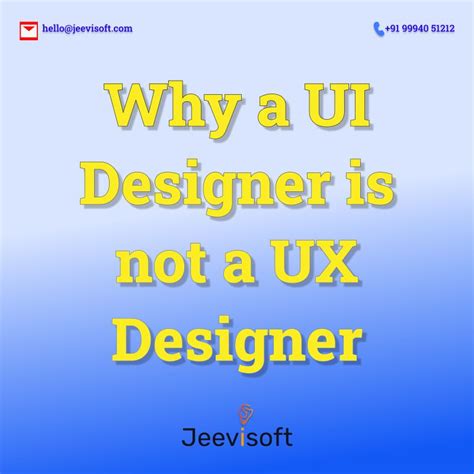 Jeevisoft On Linkedin Ui Ux Ui Figma Cloudcomputing Cloudmigration Devops Aws Azure