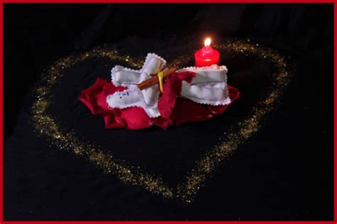 Powerful Online Sex Spells In Qatar Oman 4 Couples Spells