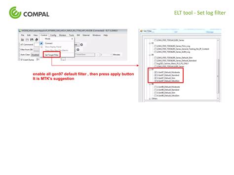 4 Mtk Modem Debug Introduce Pdf