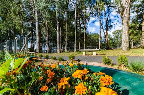 Ver imóveis próximos de Parque Monteiro Lobato Ponta Grossa