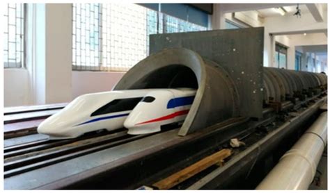 Applied Sciences Special Issue Analysis Of Dynamics Of Railway Vehicles