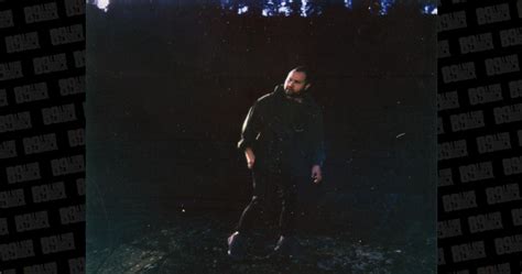 Unknown Mortal Orchestra Lança Novo Single Veja Clipe De “i Killed