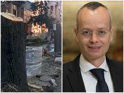 БОЯТ НАСТАНА Благоевград въстана срещу кмета на Промяната“ с резачките СНИМКИ Информационна