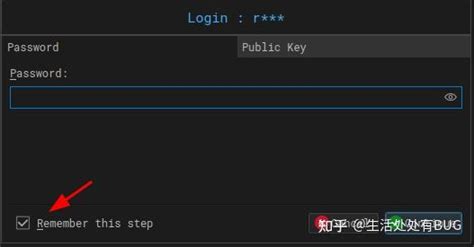 Windterm SSH Sftp Shell Telnet Serial 客户端 知乎