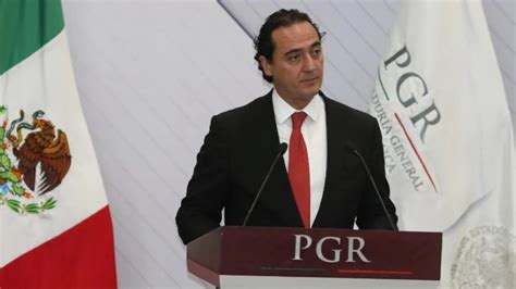 Uif Va Contra El Círculo íntimo De Alberto Elías Beltrán Extitular De