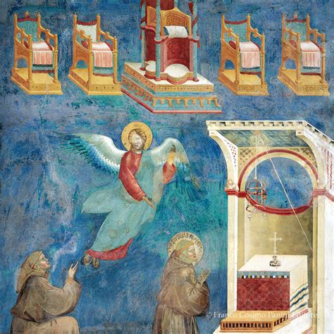 Viaggio In Italia Ultima Tappa La Basilica Di San Francesco Ad Assisi