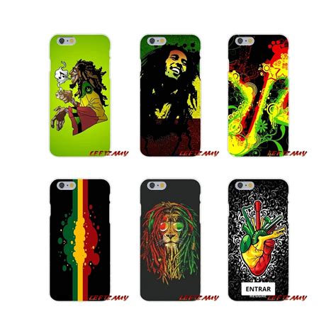 Accessories Phone Cases Covers For Samsung Galaxy A3 A5 A7 J1 J2 J3 J5