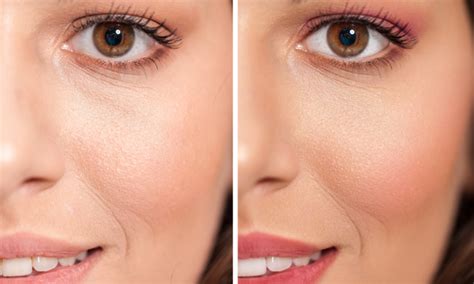 Poderosas Recetas Caseras para Estimular el Crecimiento de Pestañas y Cejas de Forma Natural