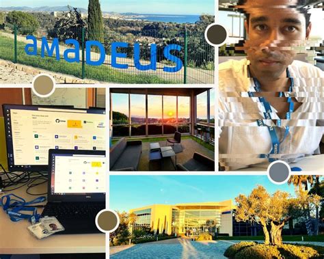 Rupesh Kumar On Linkedin Linkedinfam Datafam