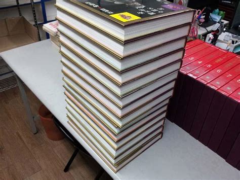 《華一書局》中國民間美術全集附書盒全14冊【頭大大 藝術】九04 棧1 露天市集 全台最大的網路購物市集