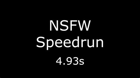 Nsfw Screenshot Speedrun Metro Last Light Community Hub Youtube