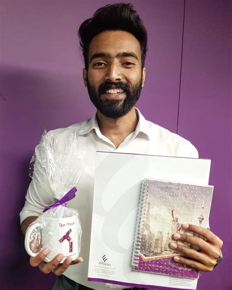 Shahbaz Ali On Linkedin Employeerecognition Employeeappreciation