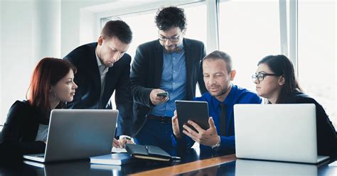 Demystifying The Cloud A Step By Step Guide To Migrating To Oracle