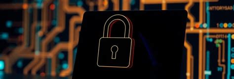 Cybersecurity Introduction Encryption And Security