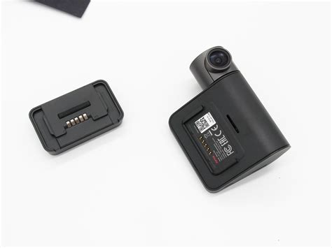 70mai Dash Cam Istruzioni Italiano