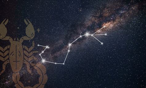 Tanggal Oktober Zodiak Apa Sih Libra Atau Scorpio Temukan Jawabannya Di Sini