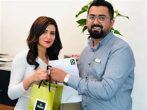 Mohammad Azeem Uddin On Linkedin Dreamcom Business Trusts