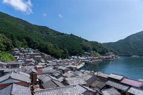 Nippon Photo Net