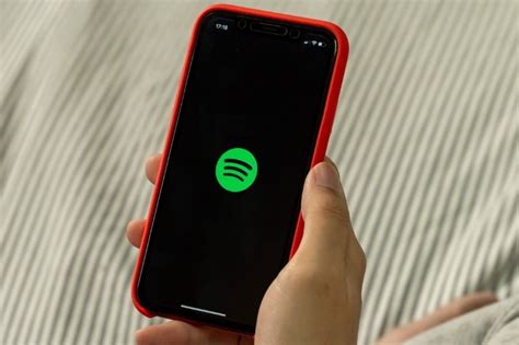 Spotify Local Files Not Syncing 5 Fixes 2025 Musician Wave