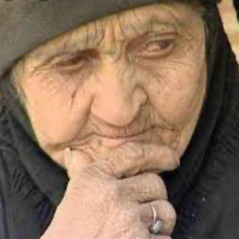 حميده أم اللبن