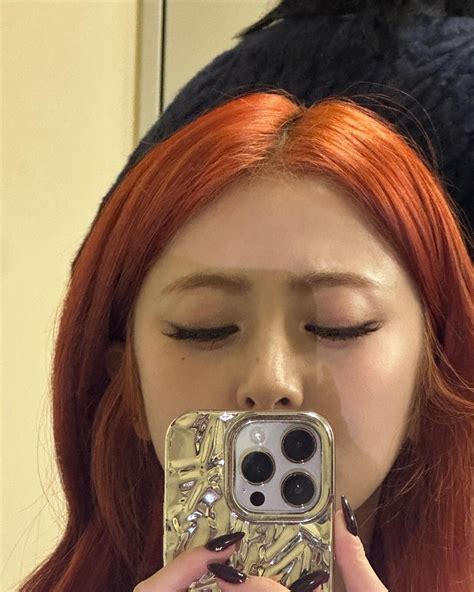 허윤진 인스타 레전드 연예인잡담 에펨코리아