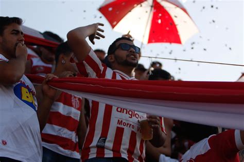 Confira Detalhes Sobre A Venda De Ingressos Para Villa Nova E Atlético