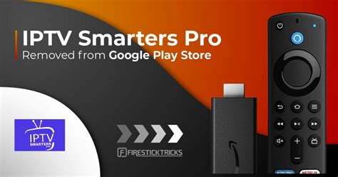 How To Install Iptv Smarters Pro On Firestick Premium Streaming Without Freezing