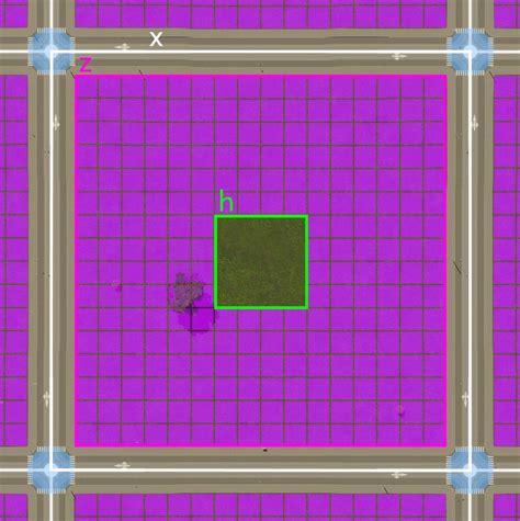 How To Make An Efficient Grid In Cities Skylines Ii