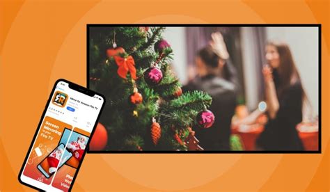 How To Turn Off Screen Mirroring Best Methods Airbeamtv