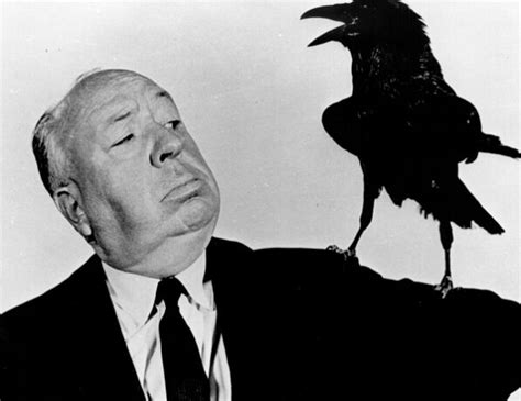 Las 15 Películas De Terror Psicológico Más Inquietantes De Alfred