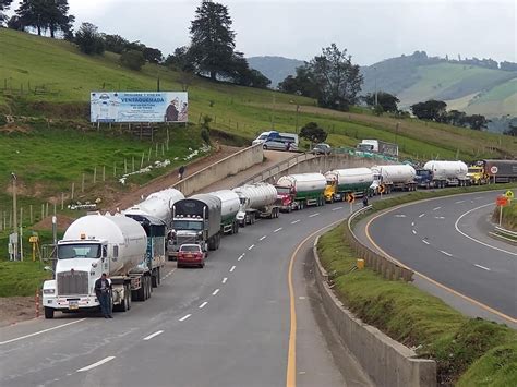 Cerca De 12000 Personas En Puerto Leguízamo Putumayo Están En Riesgo