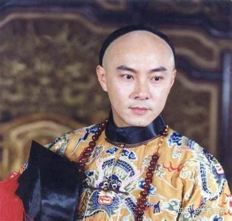 鹿鼎记里，书中或已暗示韦小宝结局，答案让人心酸 知乎