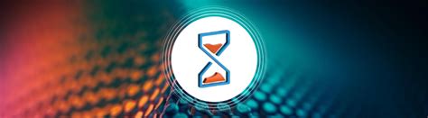 Find Workflow Delays With Timepiece Time In Status For Jira Obss Technology