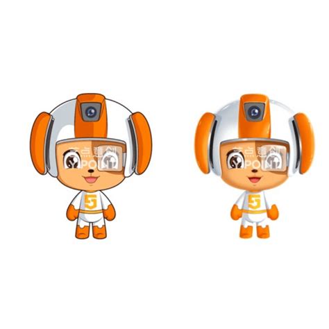 始祖鸟logo设计含义是什么 始祖鸟logo设计理念 艺点意创